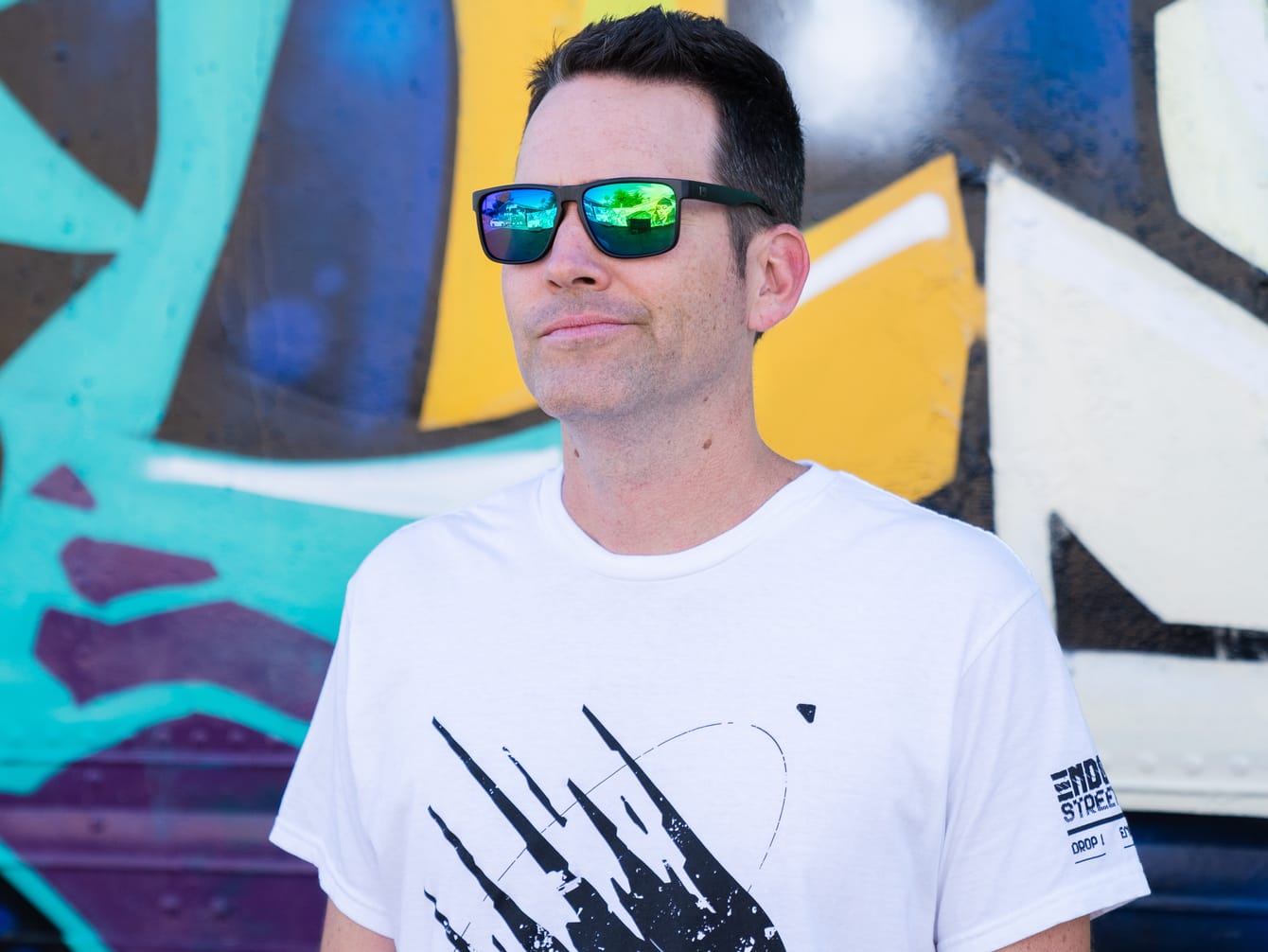 Clintus TV McGintus - Youtuber, Streamer, Influencer, Podcaster